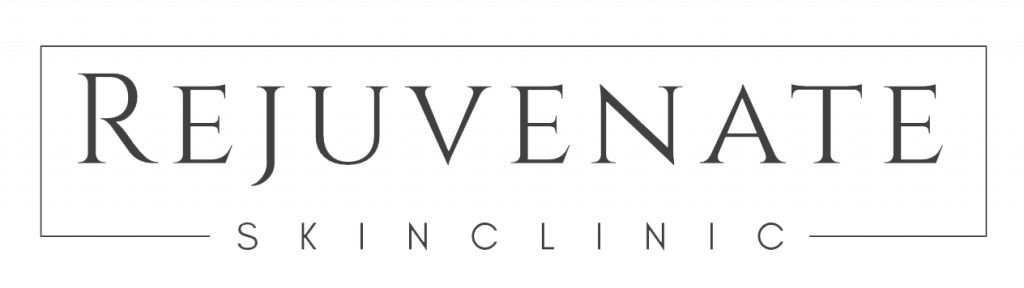 Dermal Fillers in Larne, Co. Antrim | Rejuvenate Skin Clinic