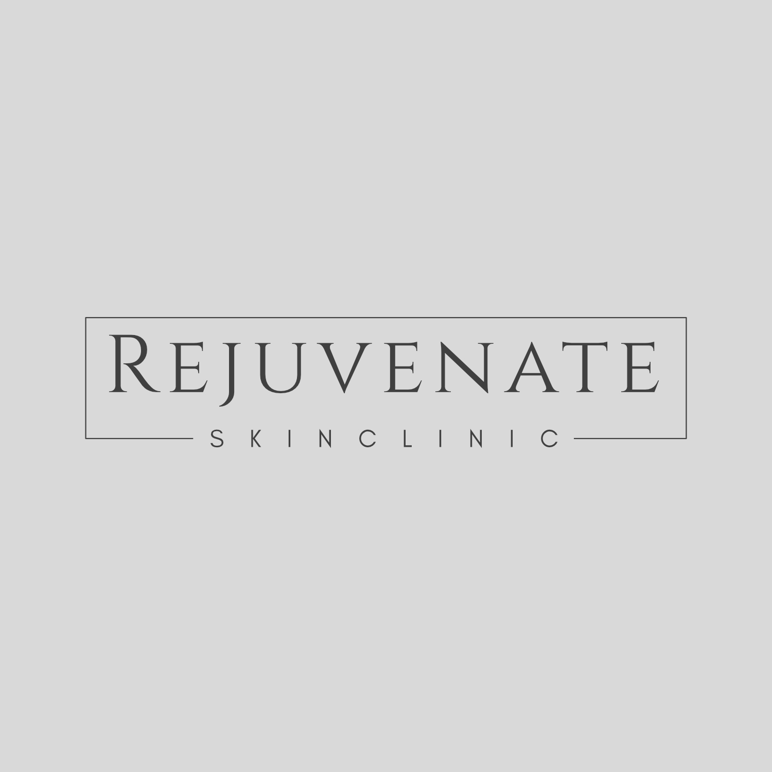 Lip Fillers in Larne, Co. Antrim | Rejuvenate Skin Clinic